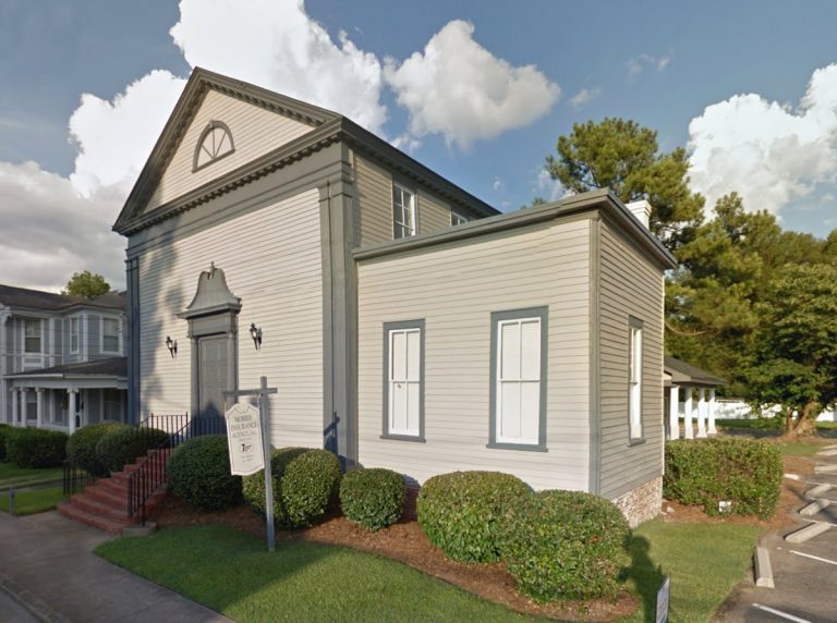 About - Morris Insurance Agency