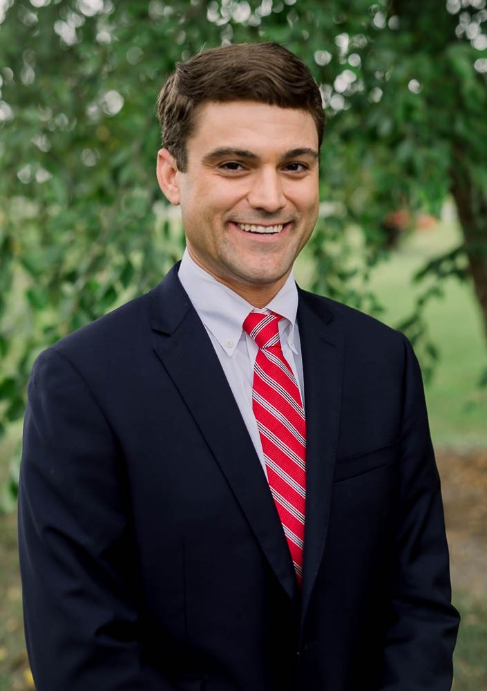 About - Morris Insurance Agency