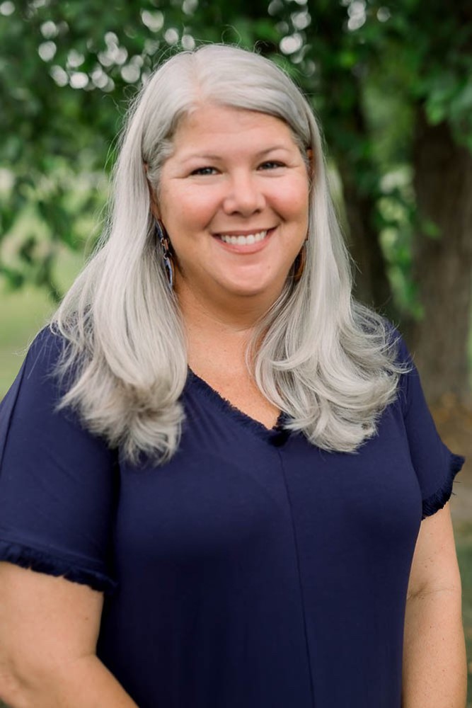 About - Morris Insurance Agency