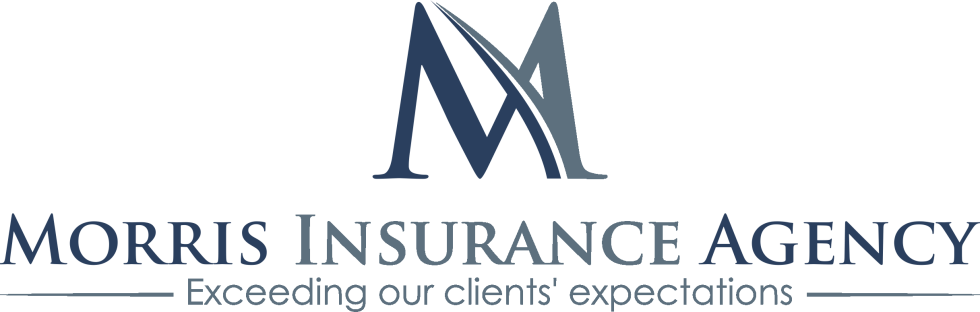About - Morris Insurance Agency
