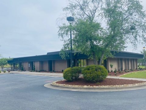 About - Morris Insurance Agency