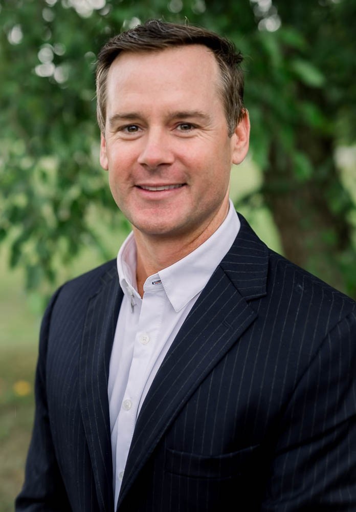 About - Morris Insurance Agency