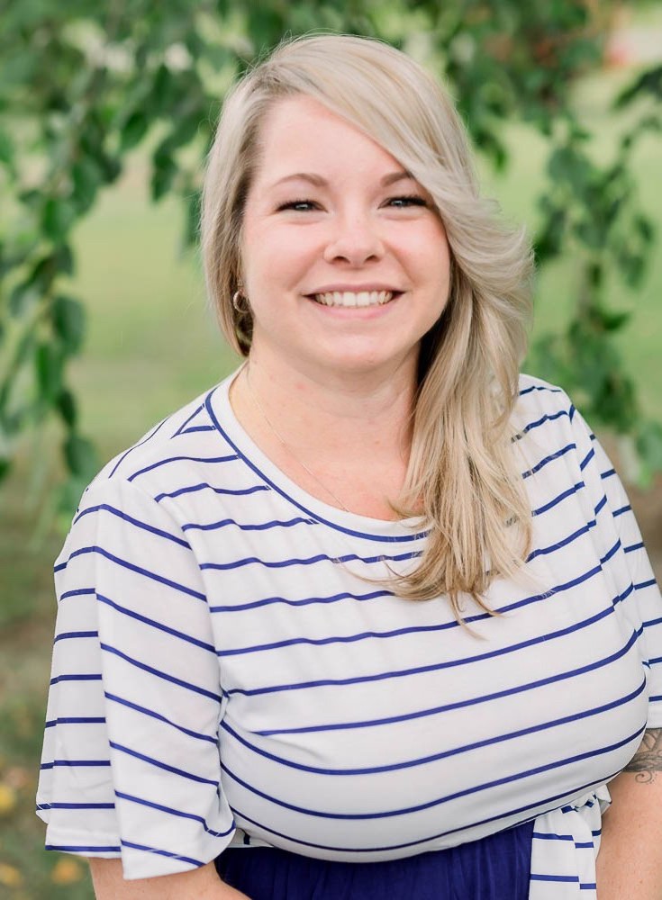 About - Morris Insurance Agency