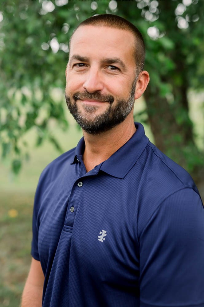 About - Morris Insurance Agency