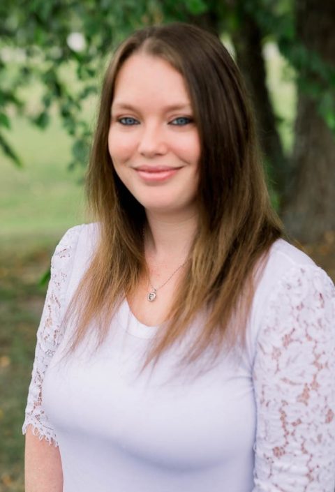 About - Morris Insurance Agency