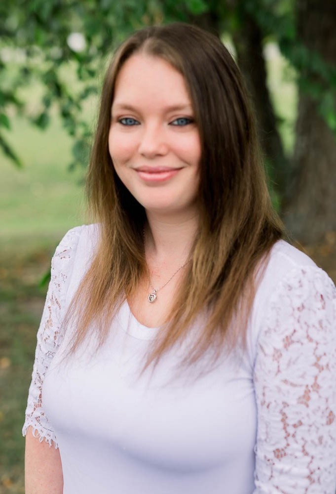 About - Morris Insurance Agency